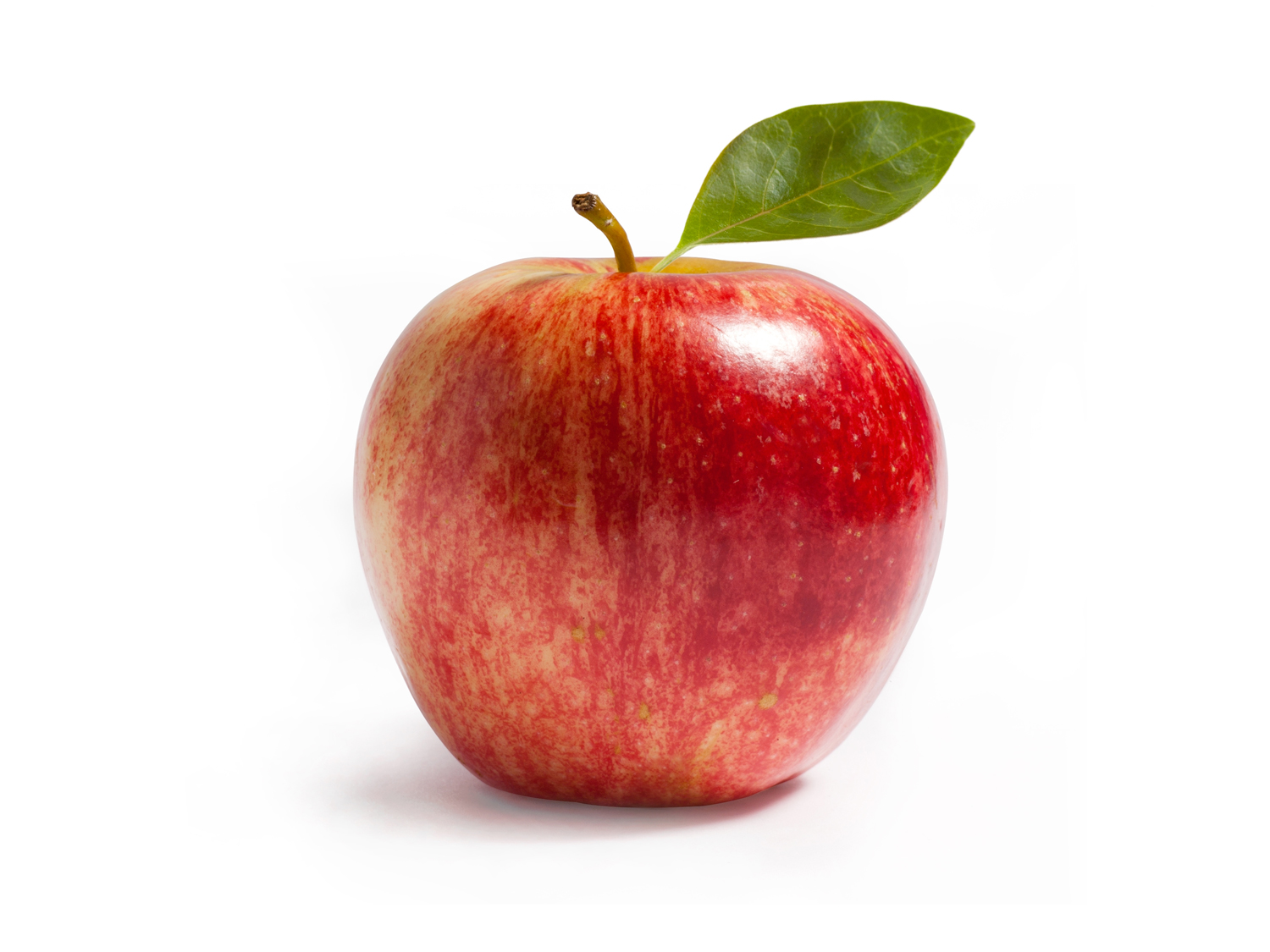 Nova York – The Big Apple – Viajento