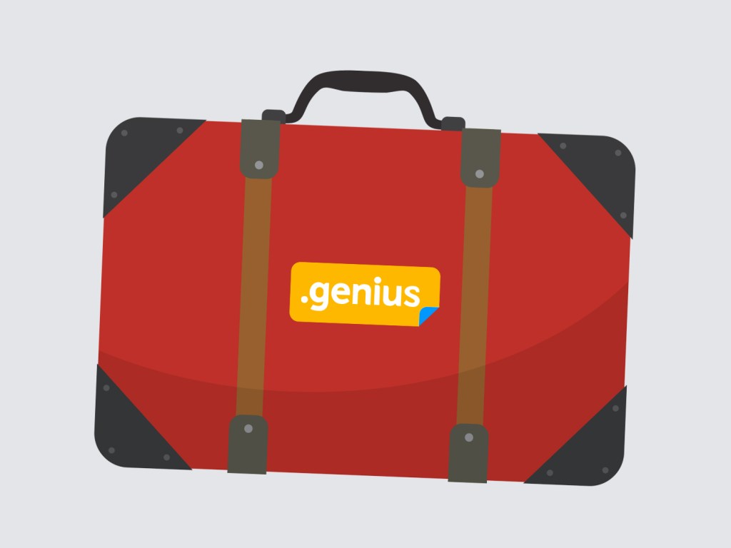 Como funciona o programa Genius do Booking.com – Viajento