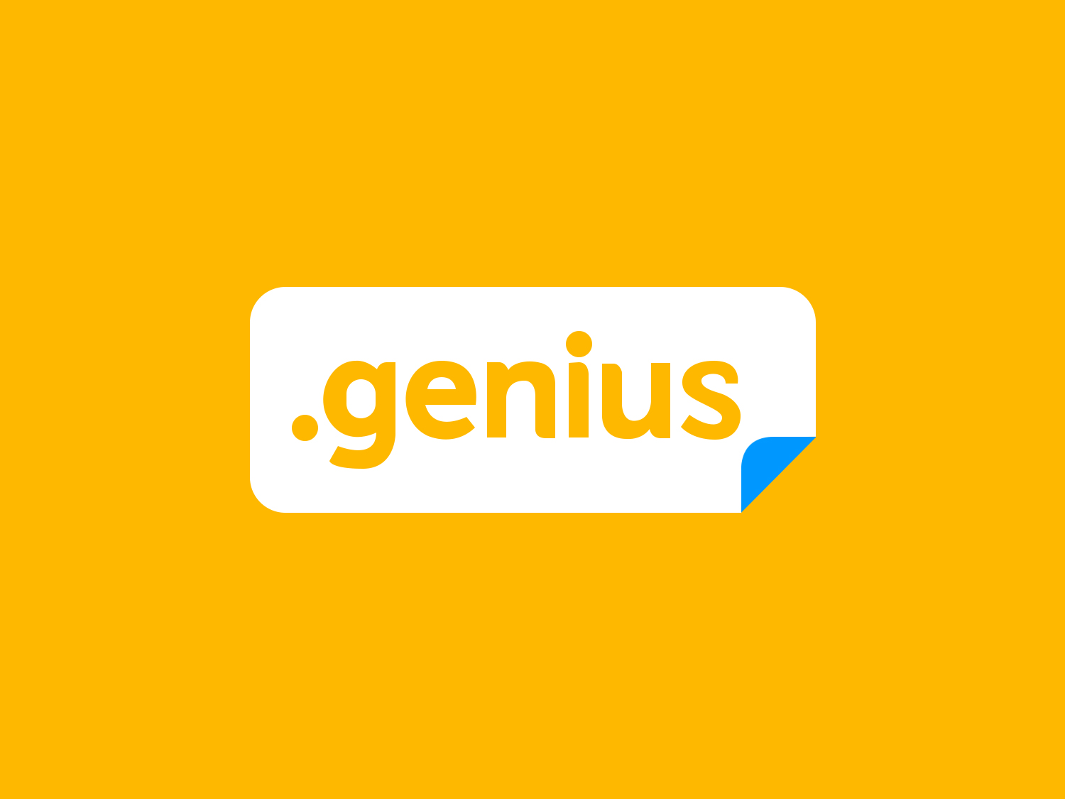 Como funciona o programa Genius do Booking.com – Viajento