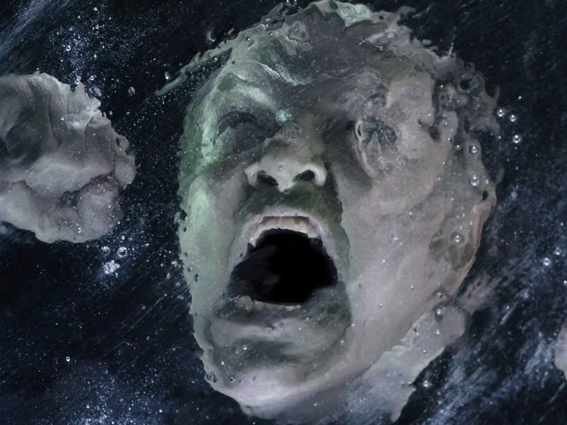 O Terror – 1ª temporada ★★★★☆ – Viajento