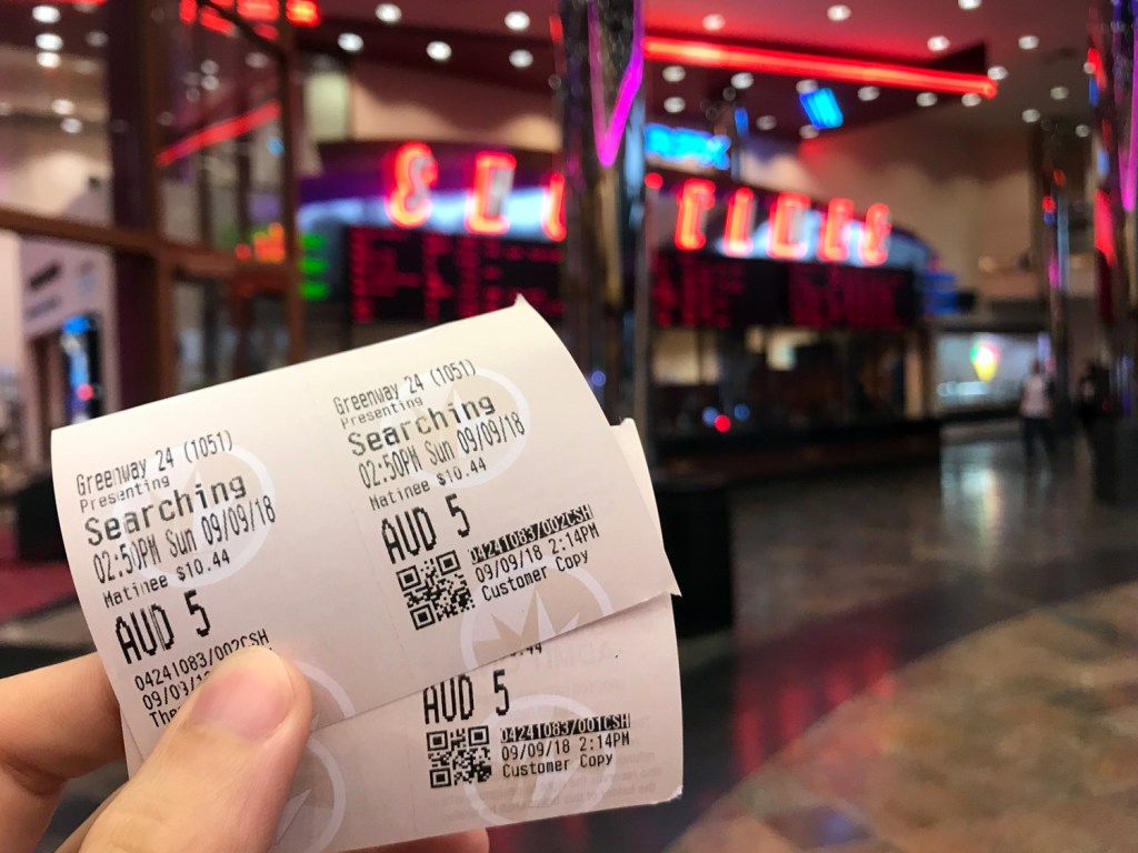 Houston – Edwards Greenway Grand Palace – Viajento