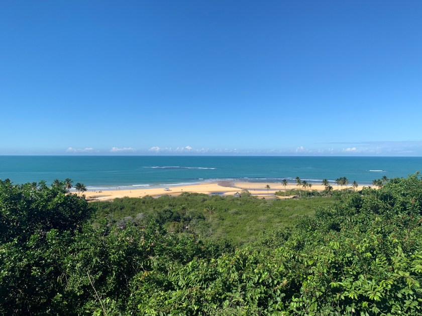 Trancoso – Mapa turístico – Viajento