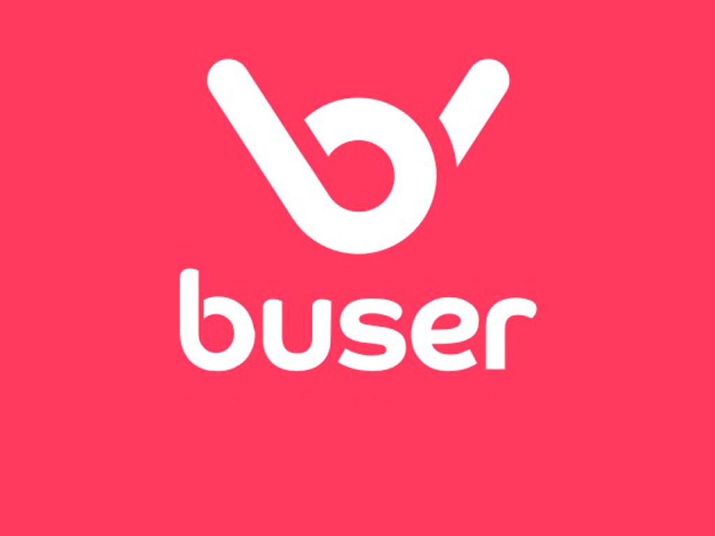 Como comprar passagens do Buser – Viajento