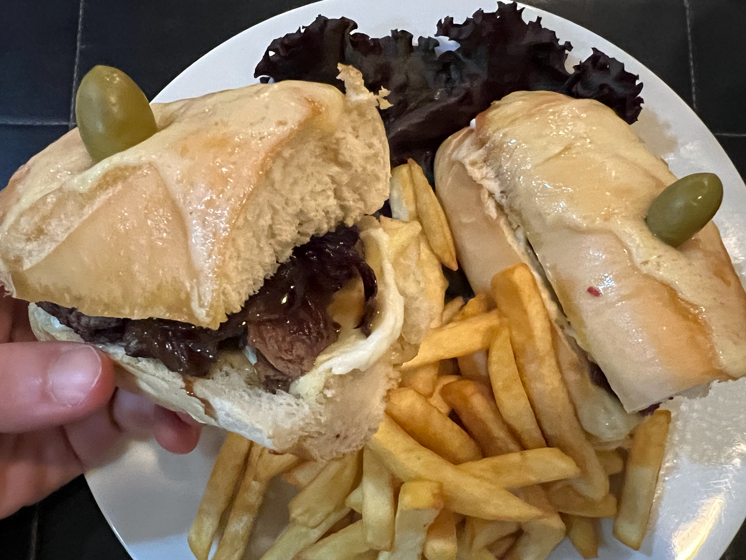 Manaus – Blue Tree Premium – Viajento