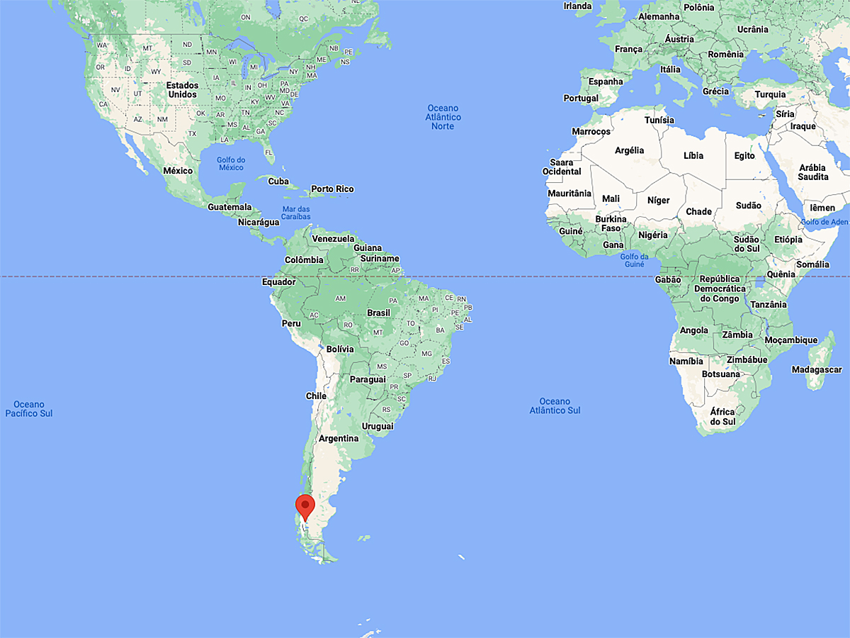 Localizacao Das Montanhas Dos Andes No Mapa Mundial Andes Wikipedia